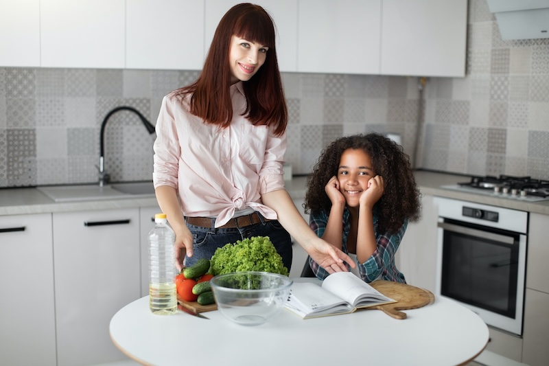 How to eat right to tame IBS: simple dietary strategies | Scientific Diet